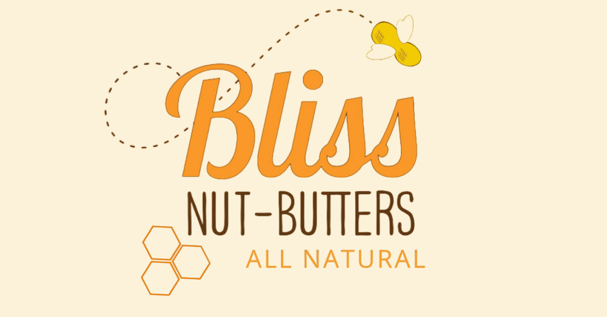 Butters